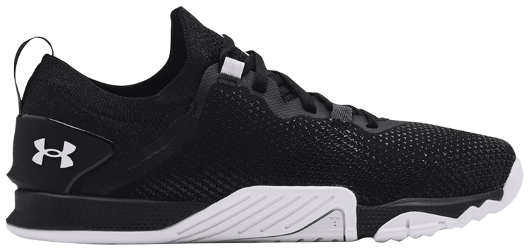 Buy Wmns TriBase Reign 3 'Black White' - 3023699 001 | GOAT