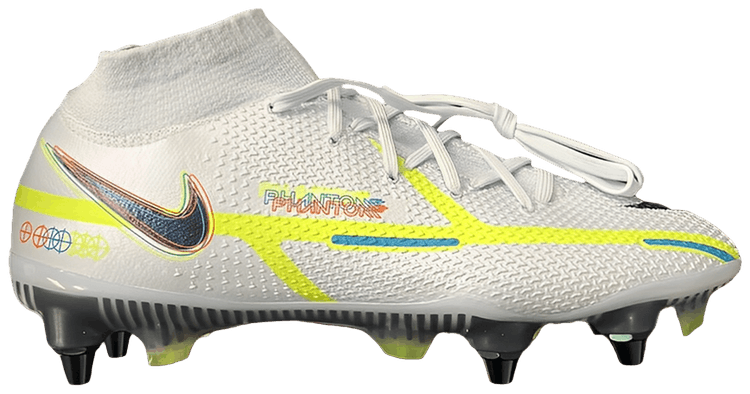 Phantom GT2 Elite DF SG Pro AC 'Progress Pack' | GOAT