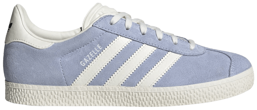 Buy adidas Gazelle J 'Blue Dawn' - HP2864 | GOAT