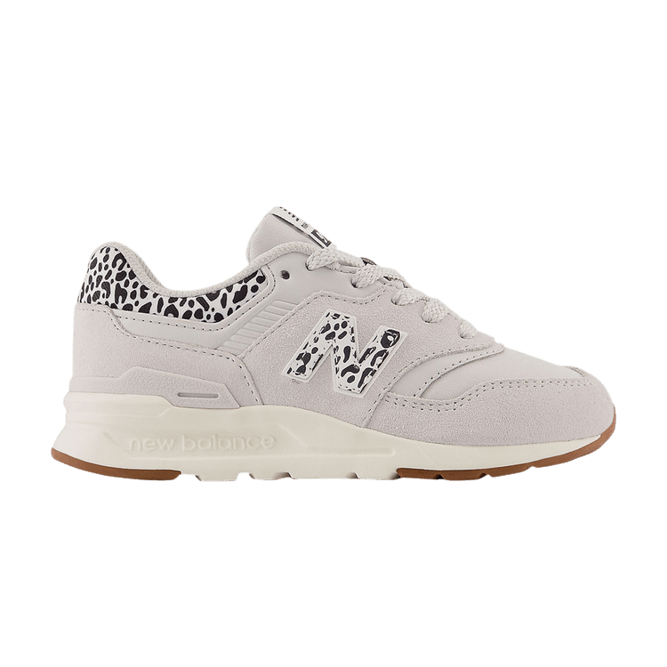 Buy 997H Little Kid 'Dalmatian' - PR997HWD | GOAT