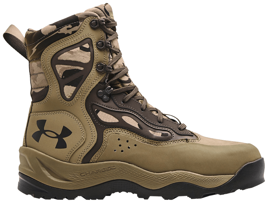 Buy Under Armour Charged Raider 600G 'Ridge Reaper Camo Barren ...