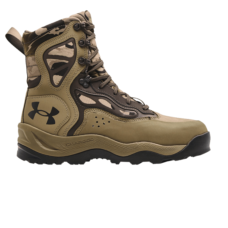 Buy Under Armour Charged Raider 600G 'Ridge Reaper Camo Barren ...