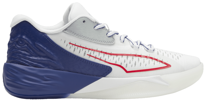 Buy Puma Wmns Stewie 1 'Four Time' - 378259 01 | GOAT