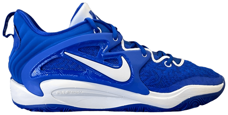 Buy KD 15 TB 'Game Royal' - DX6648 400 | GOAT