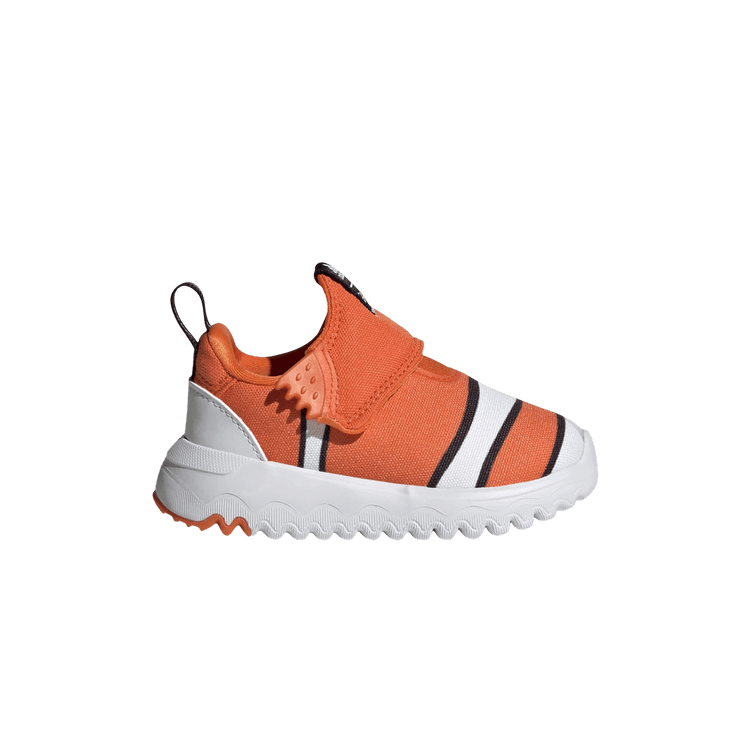 Buy Disney x Suru365 Slip-On I 'Finding Nemo' - HP9005 | GOAT