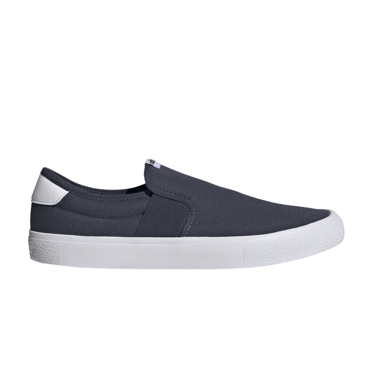 Buy Adidas Vulc Raid3r 'Shadow Navy' - FZ6459 | GOAT