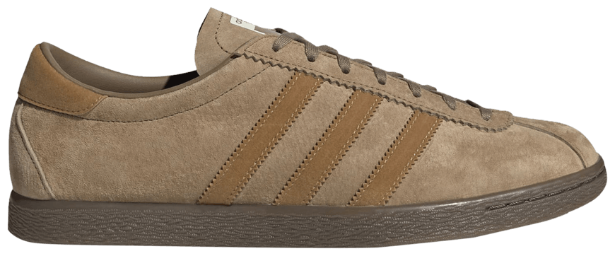 Buy Adidas Tobacco 'Mesa Gum' - GY7396 | GOAT