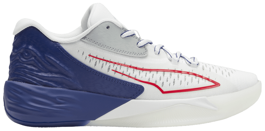 Buy Wmns Stewie 1 'Four Time' Athlete Exclusive - 378975 01 | GOAT