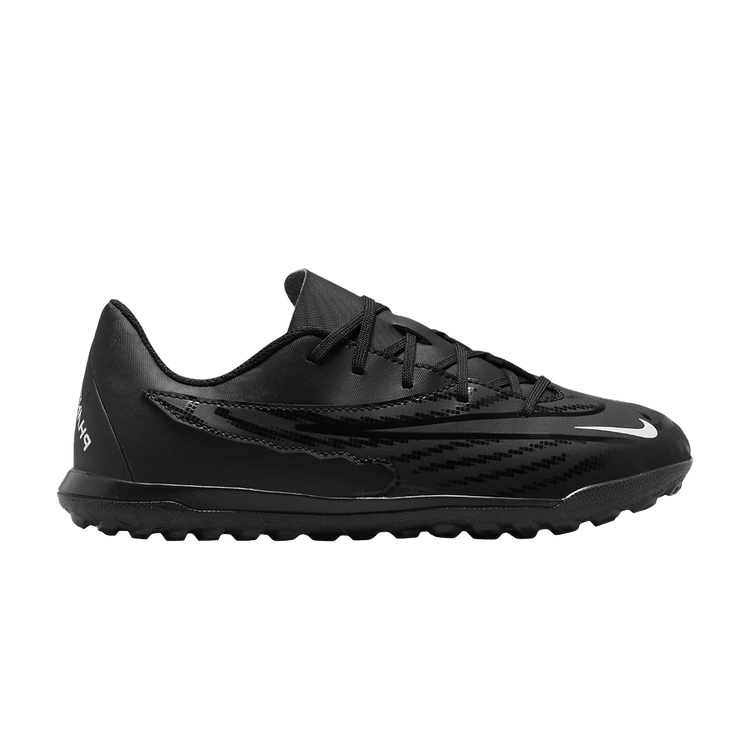 Buy Nike Phantom GX Club TF GS 'Shadow Pack' - DD9567 010 | GOAT AE