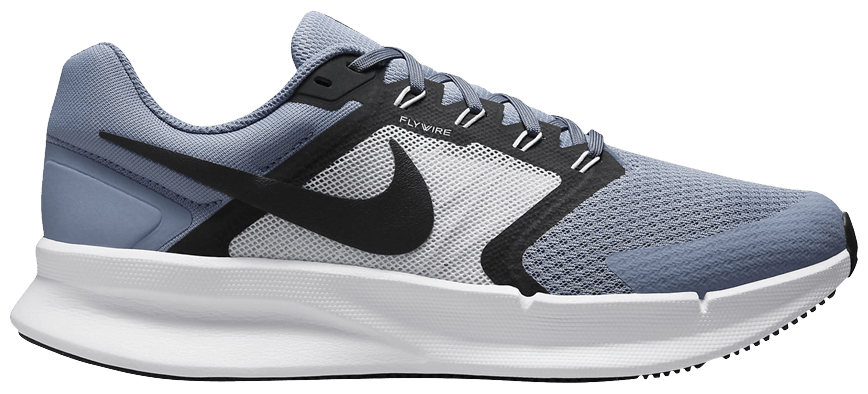 Buy Nike Run Swift 3 'Ashen Slate' - DR2695 400 | GOAT