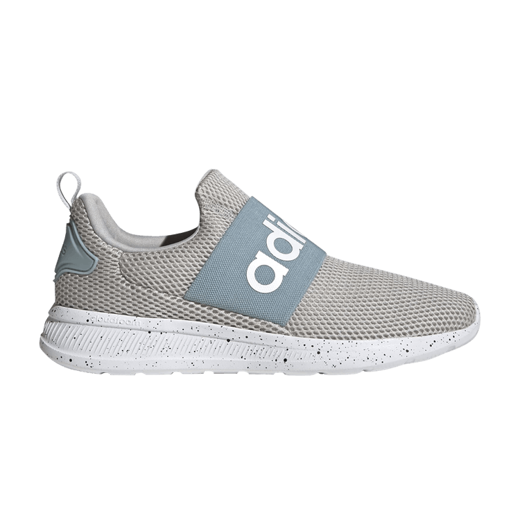Buy Adidas Lite Racer Adapt 4.0 'Magic Grey' - HR0352 | GOAT
