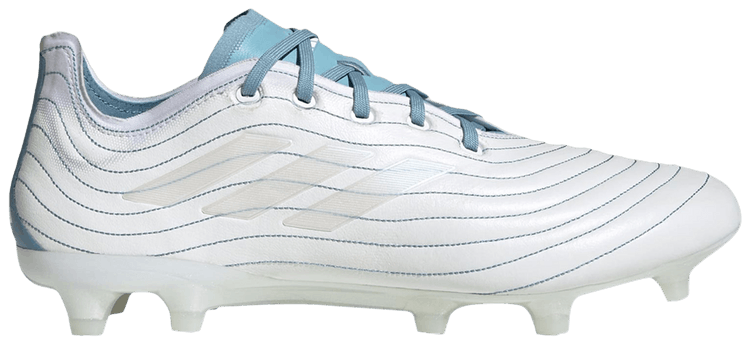 Buy Parley x Copa Pure.1 FG 'Sustainability Pack' - ID9328 | GOAT