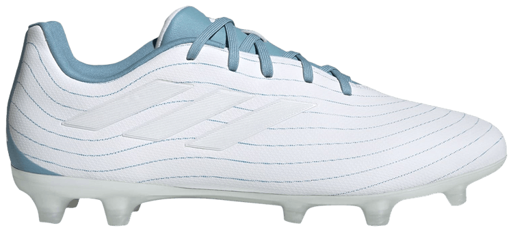 Buy Adidas Parley x Copa Pure.3 FG 'Sustainability Pack' - ID9329 | GOAT