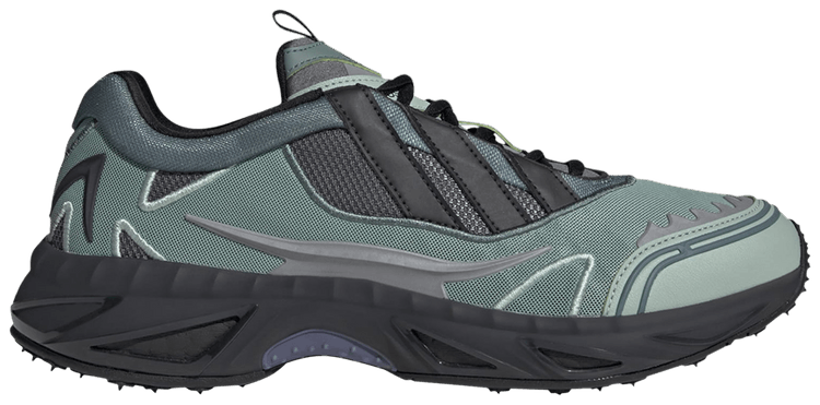 Buy Xare Boost 'Green Grey Heather' - IF2421 | GOAT Buy Xare Boost 'Green Grey Heather' - IF2421 | GOAT