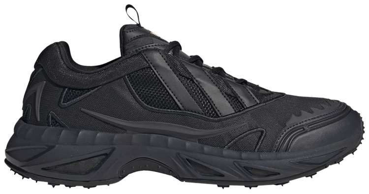 Buy Xare Boost 'Carbon' - IF2423 | GOAT Buy Xare Boost 'Carbon' - IF2423 | GOAT