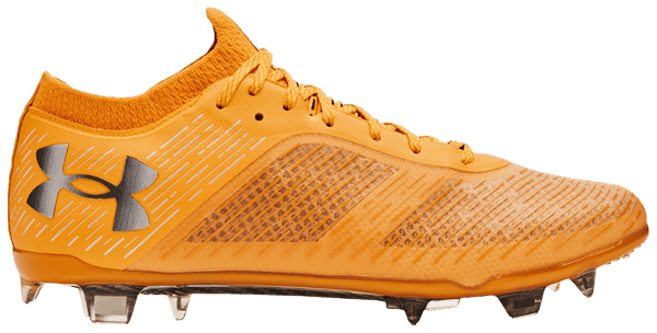 Buy Shadow Pro FG 'Orange Shock' - 3025643 800 | GOAT