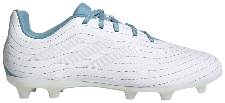 Buy Parley x adidas Copa Pure.3 J 'Sustainability Pack' - ID9331 | GOAT