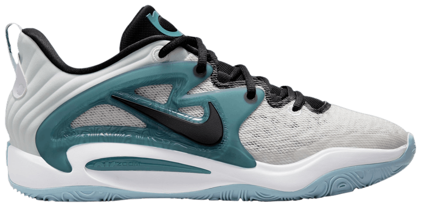 Buy KD 15 EP 'Mariners' - FN8009 100 | GOAT