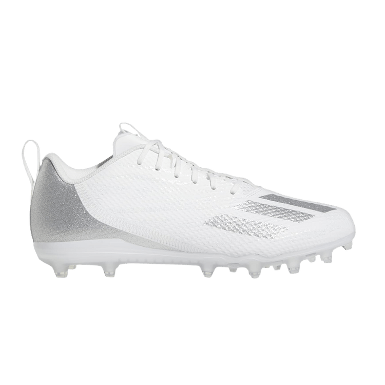 Buy Adidas Adizero Spark 'Pearlized Pack' - GY4521 | GOAT