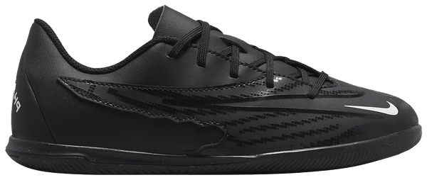 Buy Nike Phantom GX Club IC GS 'Shadow Pack' - DD9566 010 | GOAT