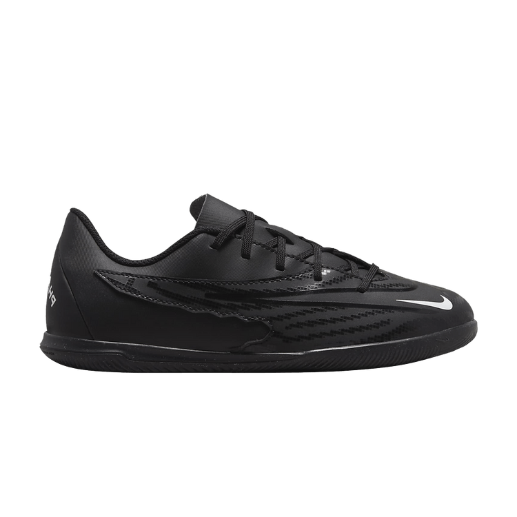 Buy Nike Phantom GX Club IC GS 'Shadow Pack' - DD9566 010 | GOAT