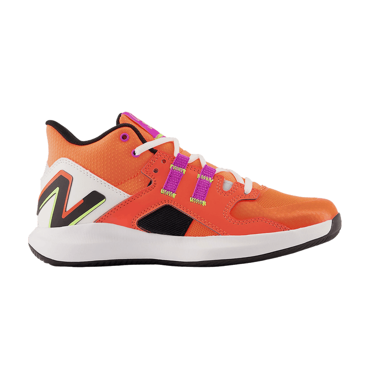 Buy Coco CG1 Big Kid Wide 'Neon Dragonfly' - KCCOCOIW W | GOAT