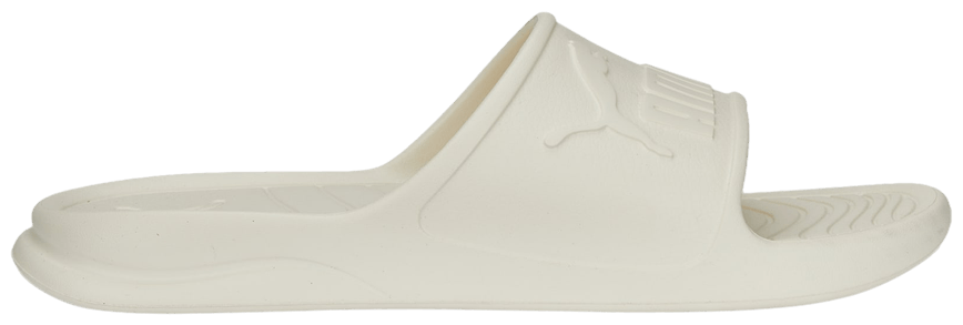 Buy Puma Popcat 20 Injex 'Pristine' - 389081 03 | GOAT