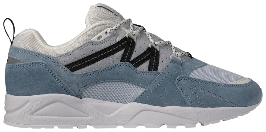 Buy Fusion 20 Ashley Blue Black F804148 Goat