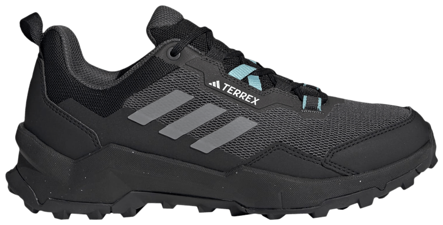 Buy Adidas Wmns Terrex AX4 'Black Mint' - HQ1045 | GOAT