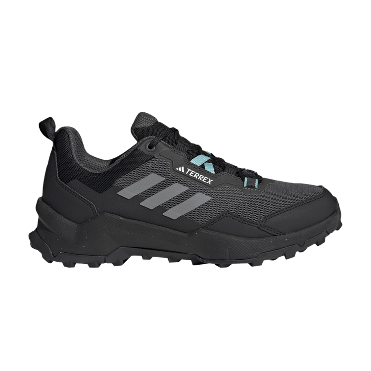 Buy Adidas Wmns Terrex AX4 'Black Mint' - HQ1045 | GOAT