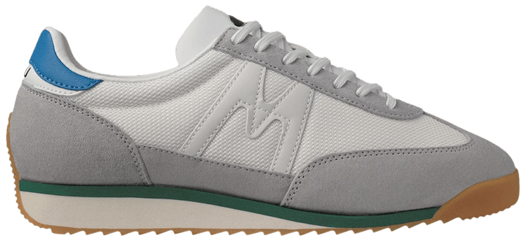 Buy Mestari 'Grey Foliage Green' - F805058 | GOAT