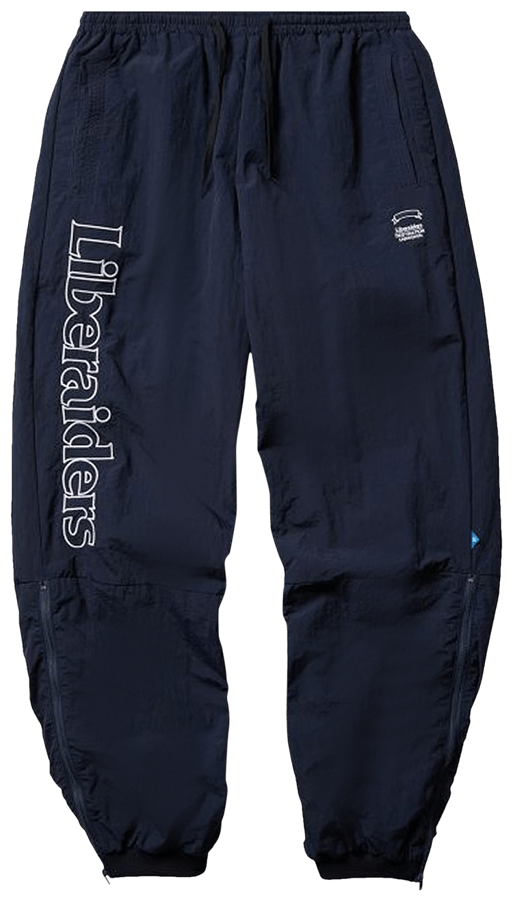 Buy Liberaiders Bottoms: New Releases & Iconic Styles | GOAT Buy Liberaiders Bottoms: New Releases & Iconic Styles | GOAT