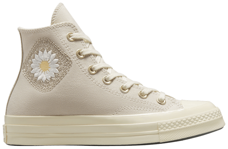 Buy Converse Chuck 70 High 'Festival Florals' - A03519C | GOAT AU