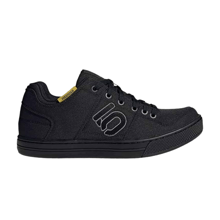 Buy Five Ten Freerider Primeblue 'Black' - FZ1940 | GOAT