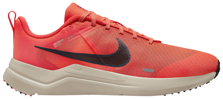 Buy Downshifter 12 'Bright Crimson' - DD9293 600 | GOAT