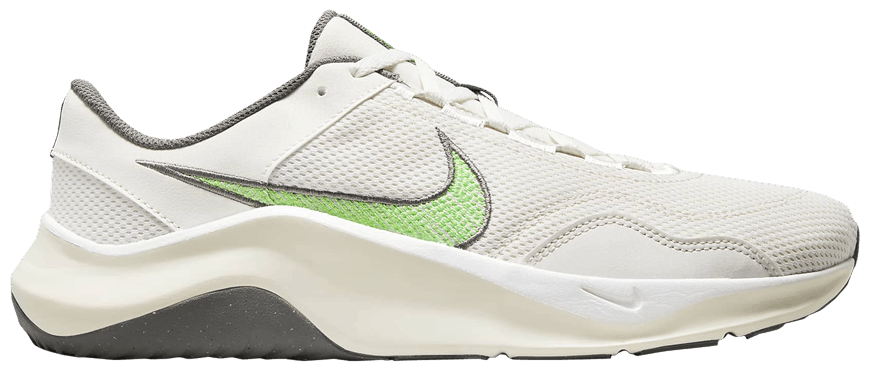 Buy Legend Essential 3 Next Nature 'Phantom Green Strike' - DM1120 006 ...