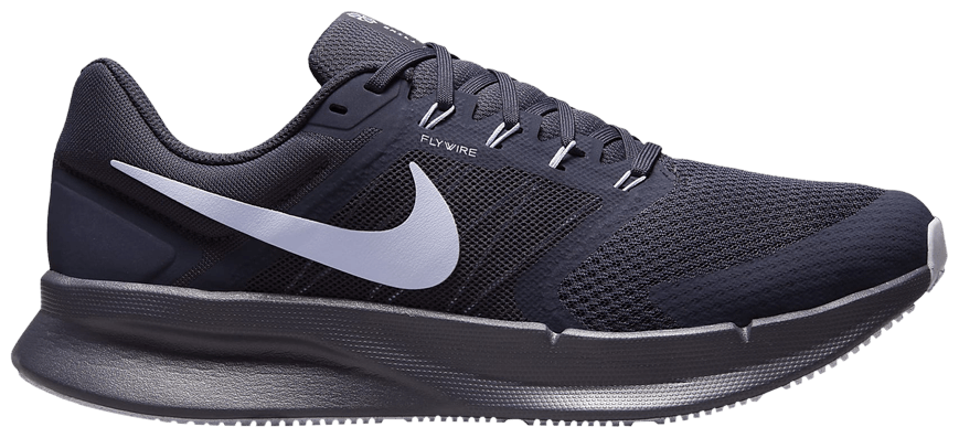 Buy Nike Run Swift 3 'Gridiron Oxygen Purple' - DR2695 004 | GOAT