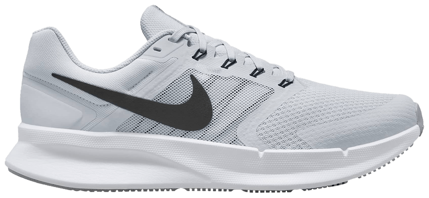 Buy Run Swift 3 'Photon Dust Black' - DR2695 005 | GOAT