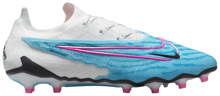 Buy Nike Phantom GX Elite AG Pro 'Blast Pack' - DD9441 446 | GOAT