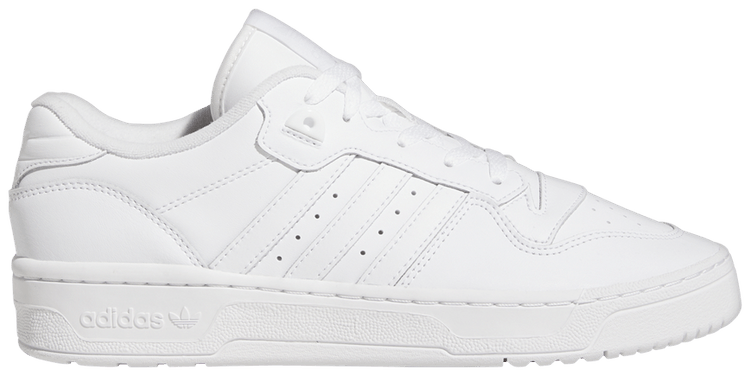 Buy Rivalry Low 'Cloud White' - GX2272 | GOAT