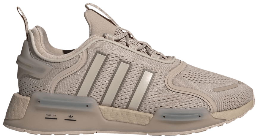 Buy Adidas NMD_V3 'Wonder Taupe' - FZ6496 | GOAT
