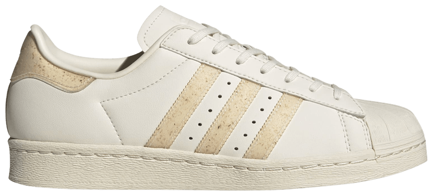 Buy Adidas Superstar 82 'Wonder White Speckled' - HP3169 | GOAT