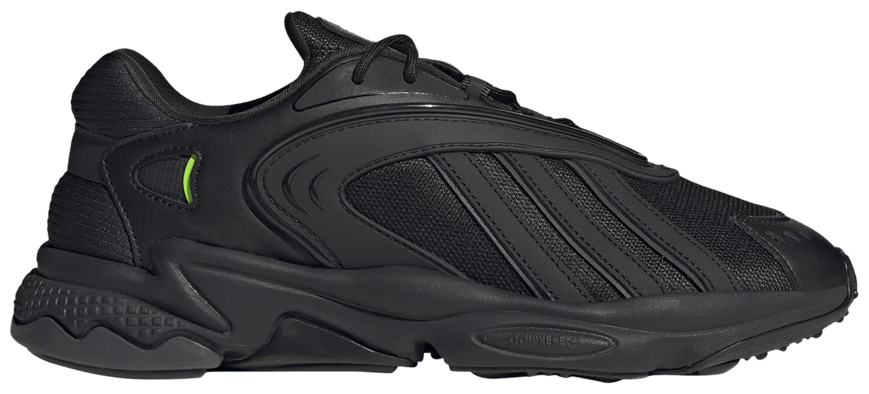 Buy Oztral 'Black Solar Green' - HP6565 | GOAT