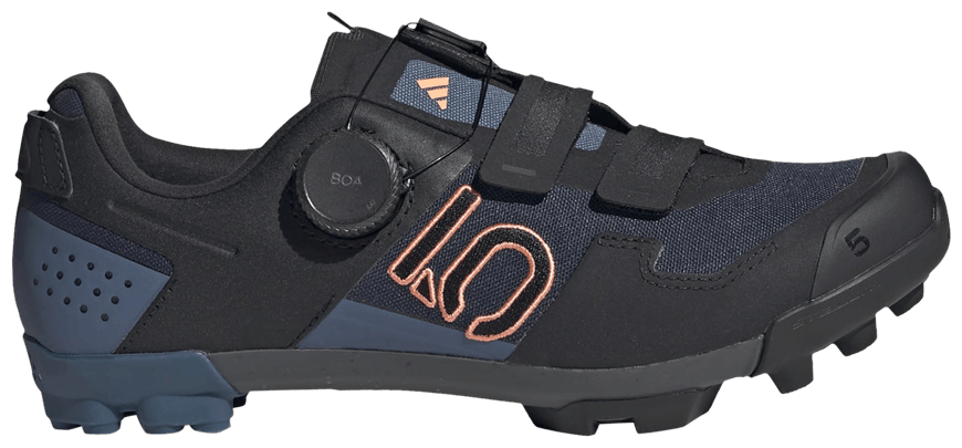 Buy Wmns Five Ten Kestrel BOA 'Legend Ink' - HQ6031 | GOAT