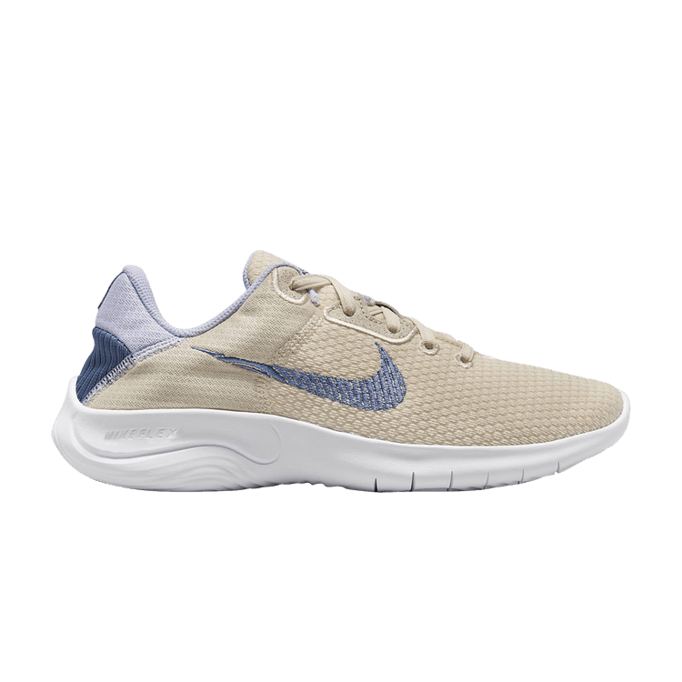 Buy Nike Wmns Flex Experience Run 11 Next Nature 'Sanddrift' - DD9283 ...