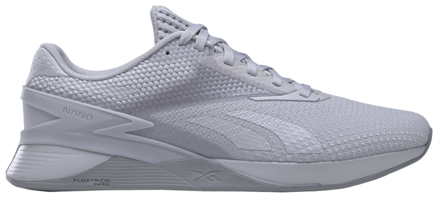 Buy Nano X3 'Cold Grey' - HP6044 | GOAT