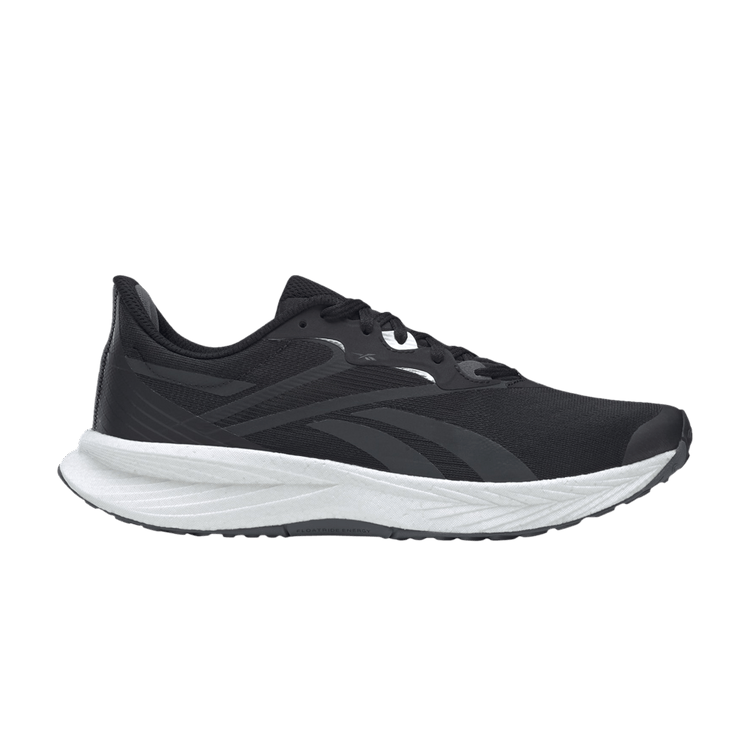 Buy Reebok Floatride Energy 5 'Black Pure Grey' - HP9269 | GOAT