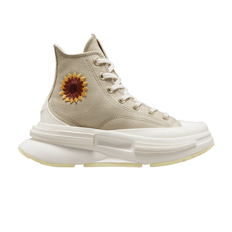 Buy Converse Run Star Legacy CX Platform High 'Festival Florals ...