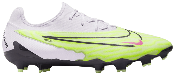 Buy Nike Phantom GX Pro FG 'Luminous Pack' - DD9463 705 | GOAT