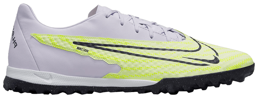 Buy Nike Phantom GX Academy TF 'Luminous Pack' - DD9477 705 | GOAT
